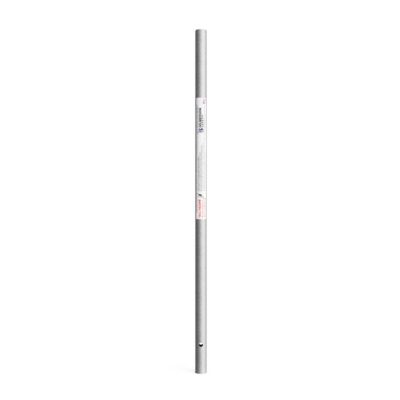 New Modular Guardrail System Offers Construction-Grade™ Versatility ...