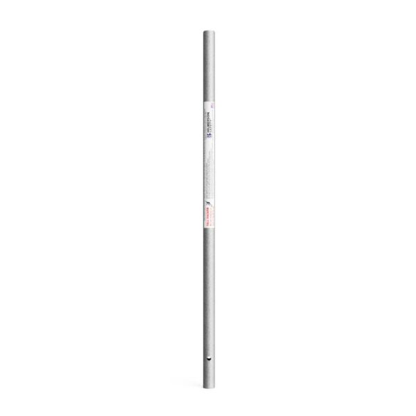 New Modular Guardrail System Offers Construction-Grade™ Versatility ...